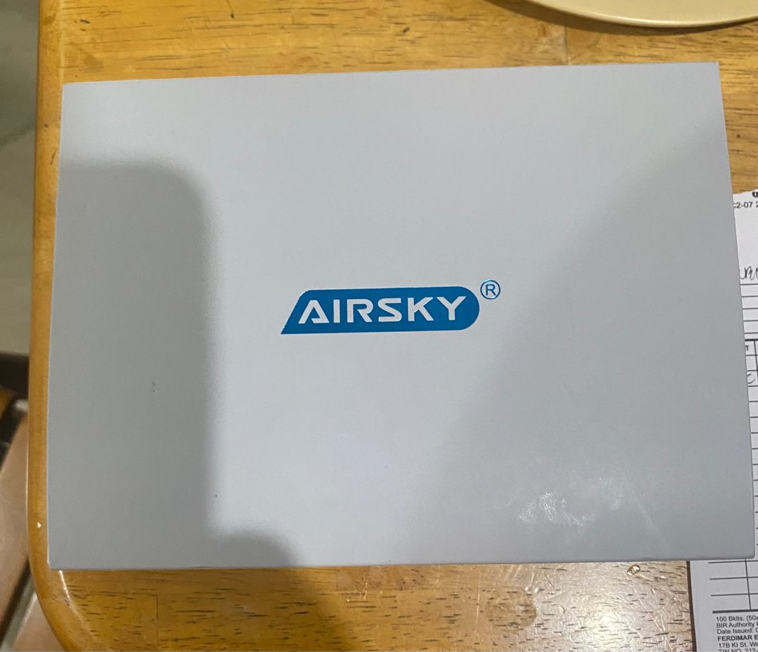 Airsky Steam Deck Dock, Computers & Tech, Desktops on Carousell