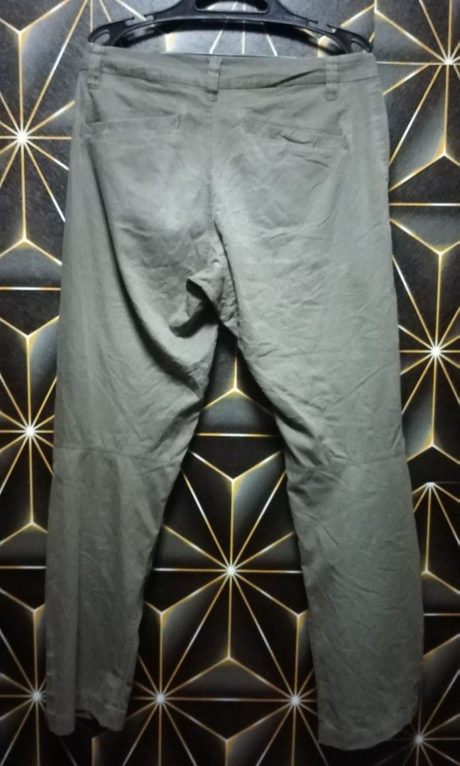 arcteryx pants authentic, Men's Fashion, Activewear on Carousell