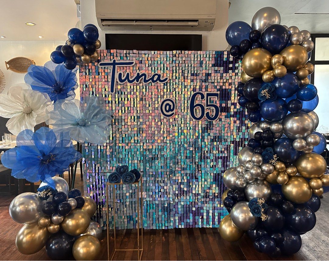 Backdrop for rent on Carousell