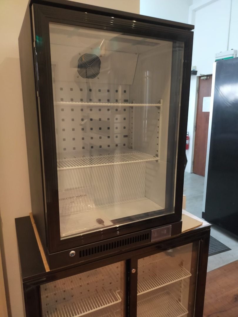 Bar Chiller, TV & Home Appliances, Kitchen Appliances, Coffee Machines ...