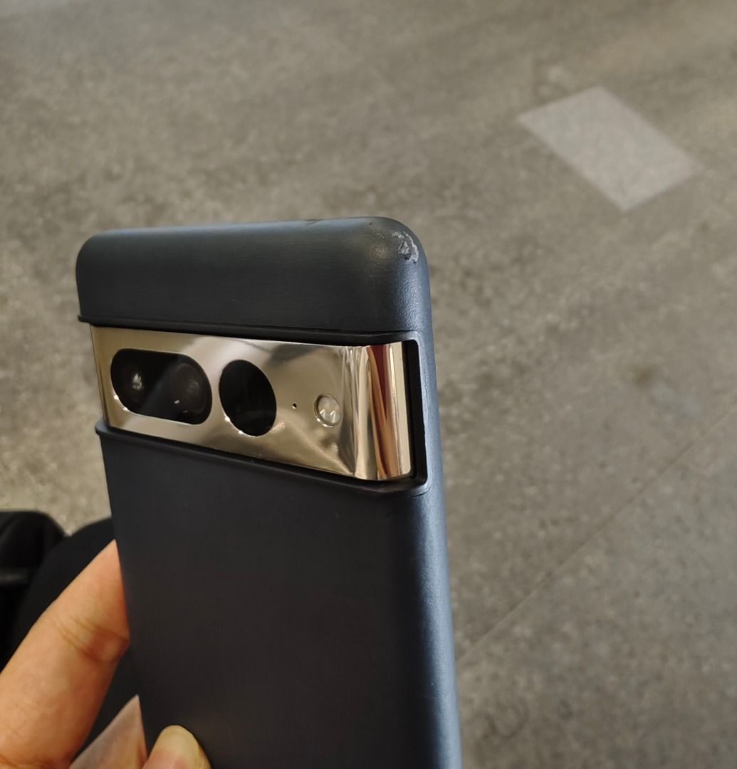 Bellroy Pixel 7 Pro, Mobile Phones & Gadgets, Mobile & Gadget ...
