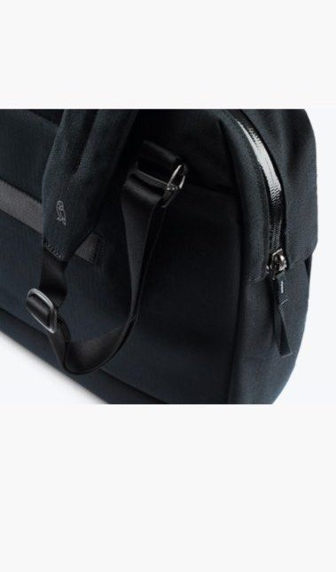 Bellroy Tech brief Case, Computers & Tech, Parts & Accessories, Laptop ...