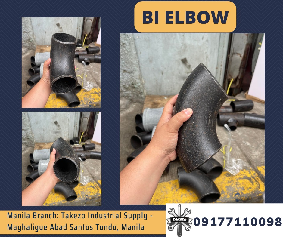 BI ELBOW on Carousell
