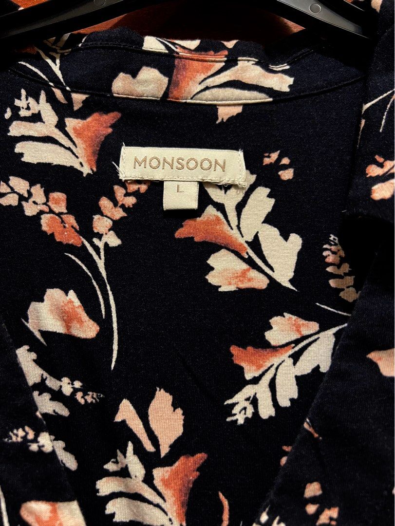 Monsoon Brand New dresses, Women's Fashion, Dresses & Sets, Dresses on ...