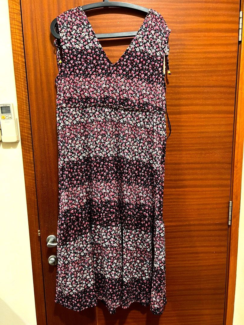 Monsoon Brand New dresses, Women's Fashion, Dresses & Sets, Dresses on Carousell