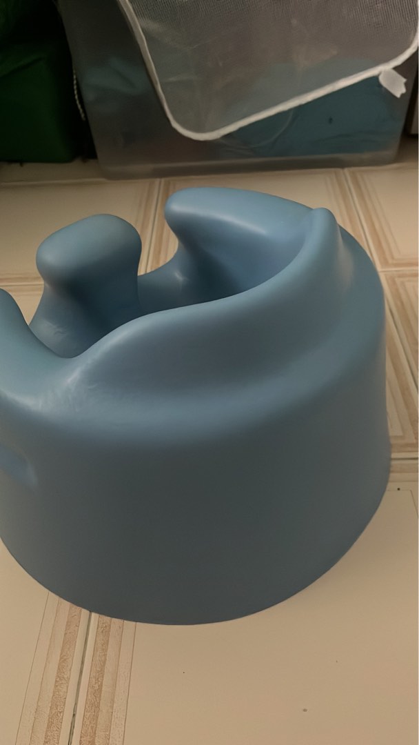 Bumbo Seat, Babies & Kids, Baby Nursery & Kids Furniture, Kids' Tables ...