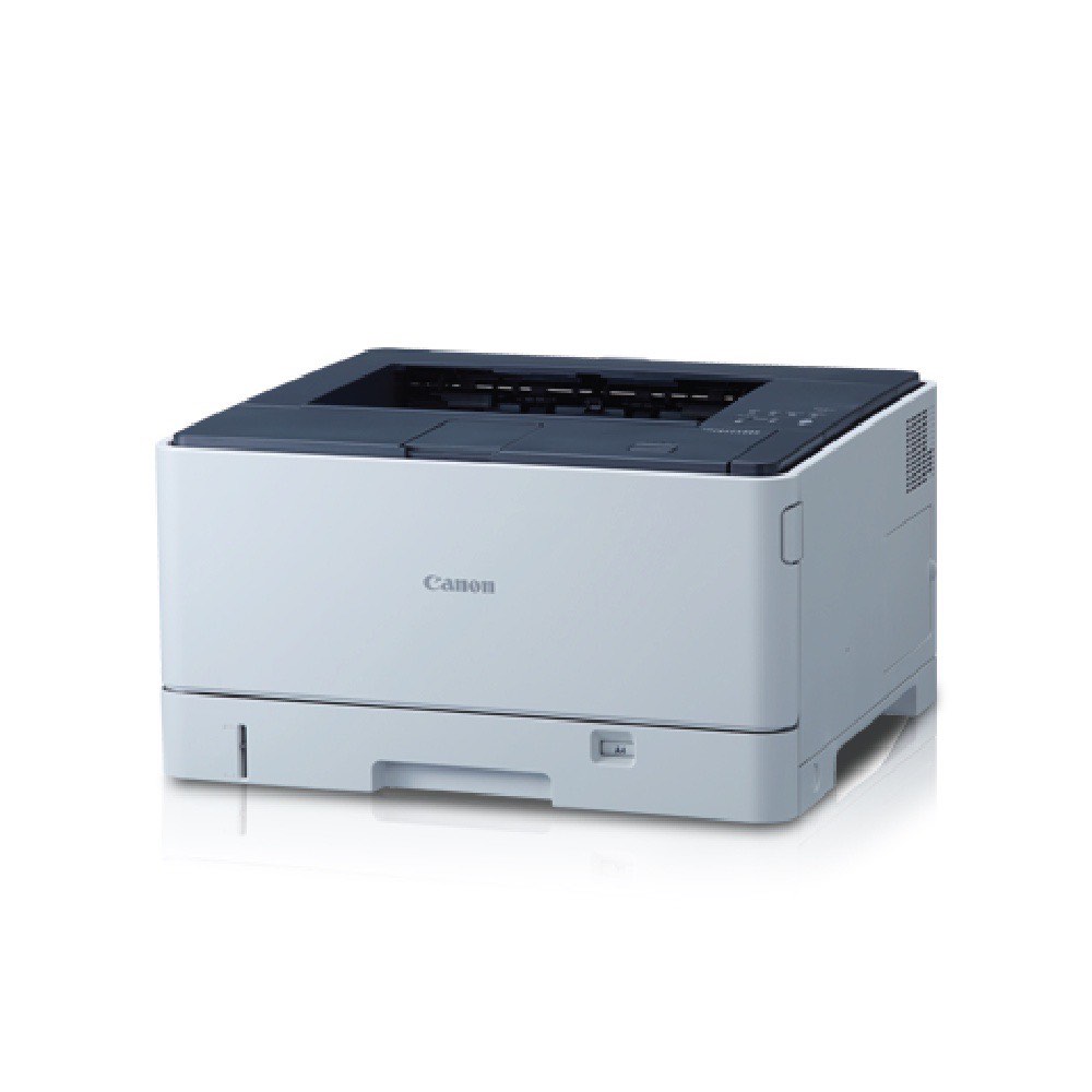 Canon imageCLASS LBP8100n A3 printer, Computers & Tech, Printers ...