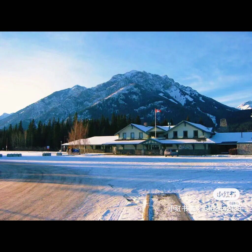 [SOLD]Canon ixus v2 Canon digital ixus v2 ccd digital camera ...