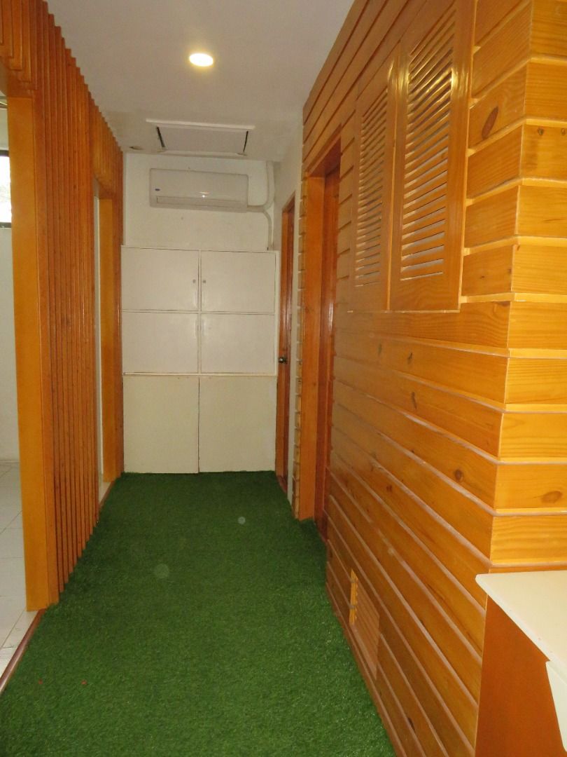 commercial unit for rent office or salon, Property, Rentals, Commercial ...