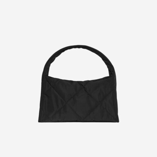Cos diamond shape quilted bag, Women's Fashion, Bags & Wallets ...