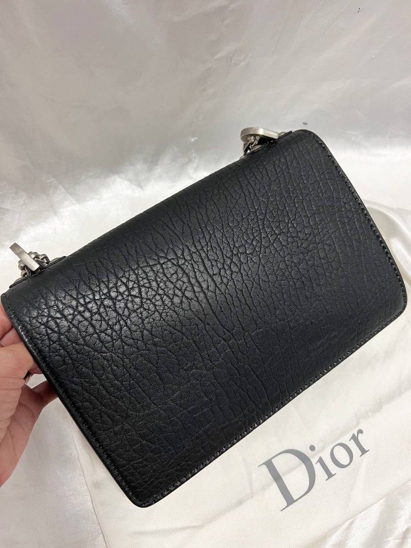 Dior jadior bag, Luxury, Bags & Wallets on Carousell