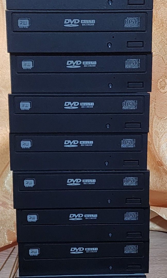 Dvd rewritable for sale, Computers & Tech, Parts & Accessories, Hard ... Dvd rewritable for sale, Computers & Tech, Parts & Accessories, Hard ...