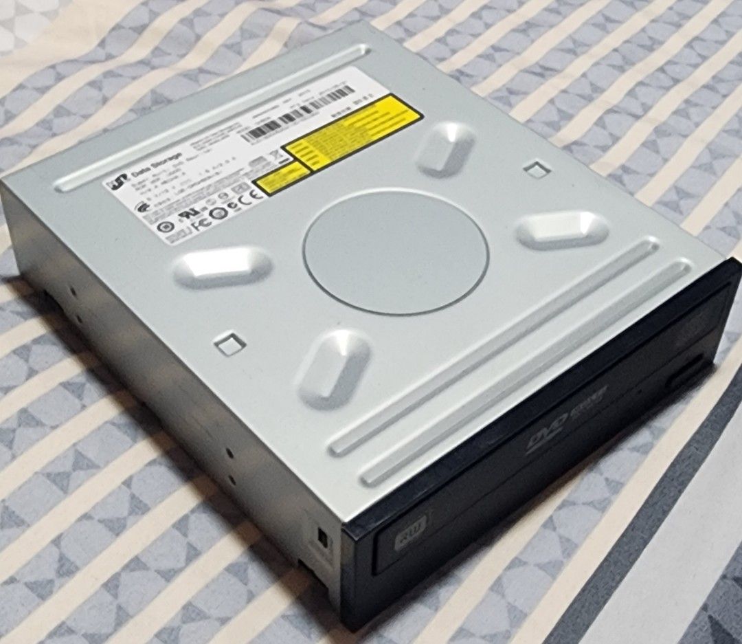 Dvd rewritable for sale, Computers & Tech, Parts & Accessories, Hard ... Dvd rewritable for sale, Computers & Tech, Parts & Accessories, Hard ...