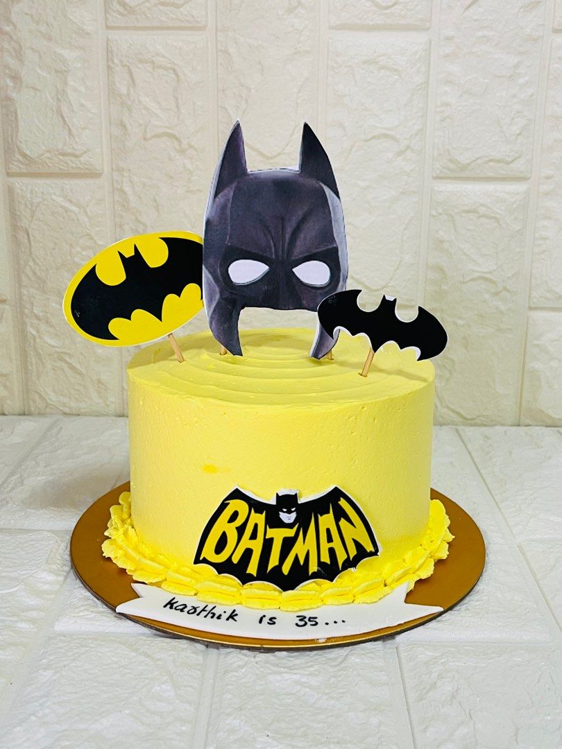 Eggless cake /halal cake /cake/ cocomelon cake /customised cake / elsa ...