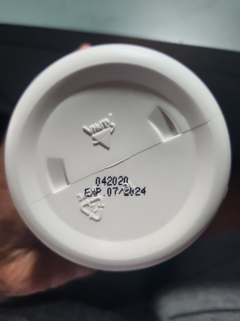 Epakitin phosphate binder for dogs, Pet Supplies, Health & Grooming on ...