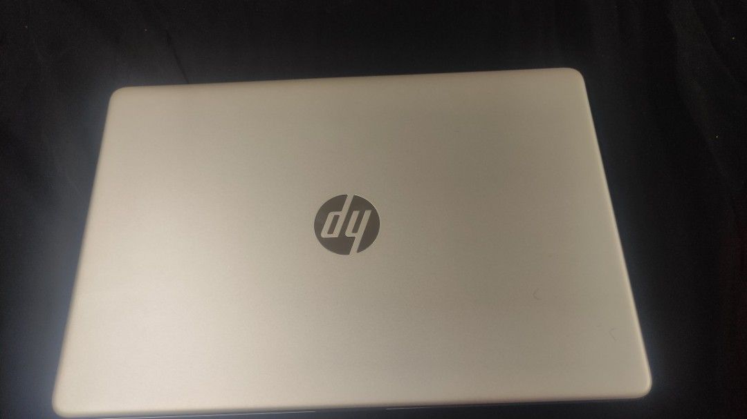 Hp laptop i7 2023 latest, Computers & Tech, Laptops & Notebooks on ...