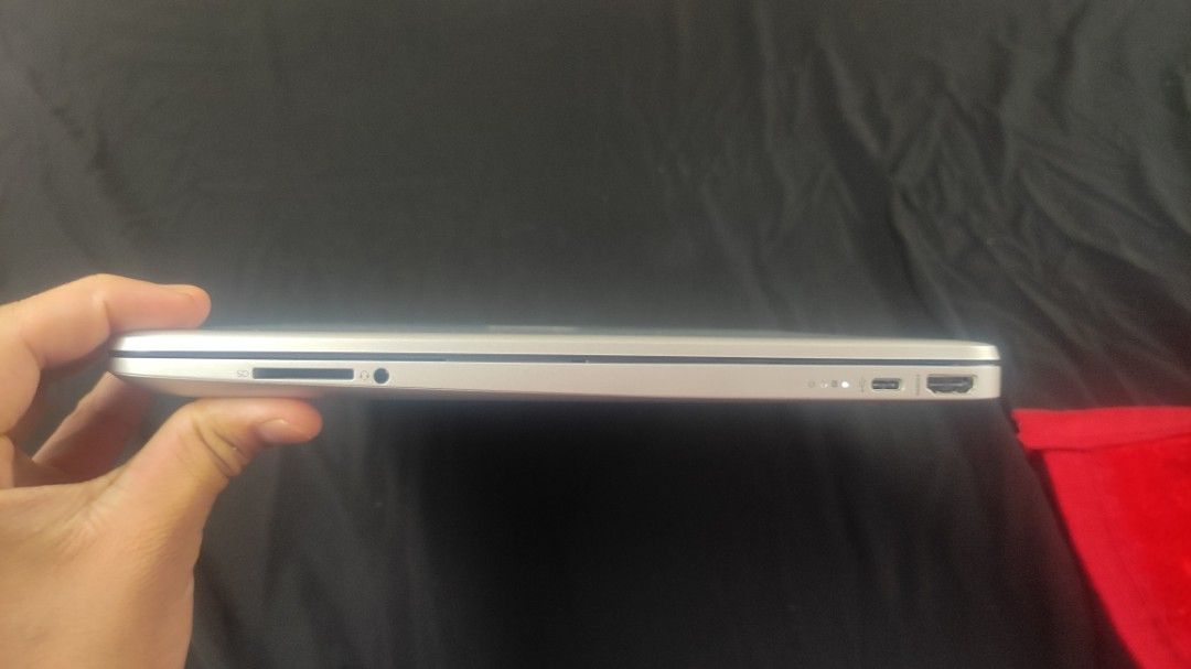 Hp laptop i7 2023 latest, Computers & Tech, Laptops & Notebooks on ...