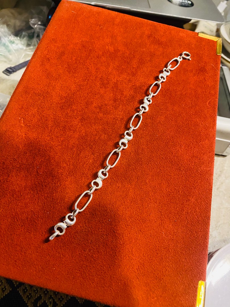 Japan 925 Silver 002 on Carousell