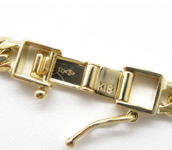 Japan gold & jewel on Carousell