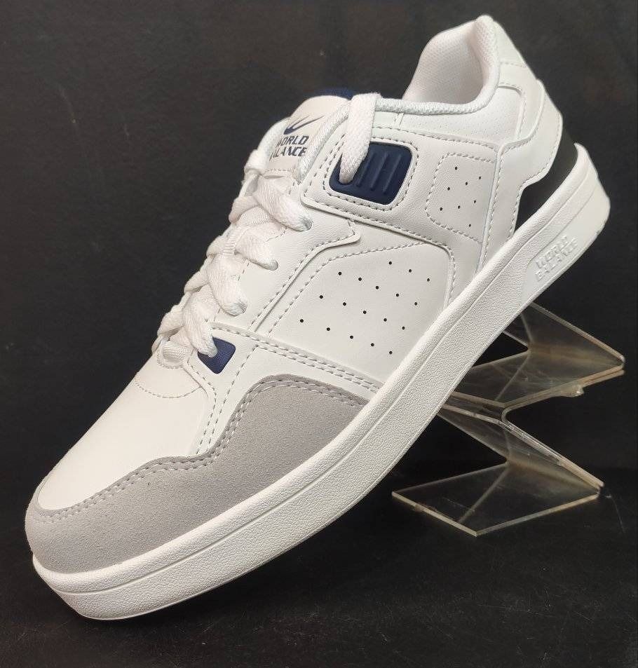 KYRO Mens Shoes by World Balance on Carousell