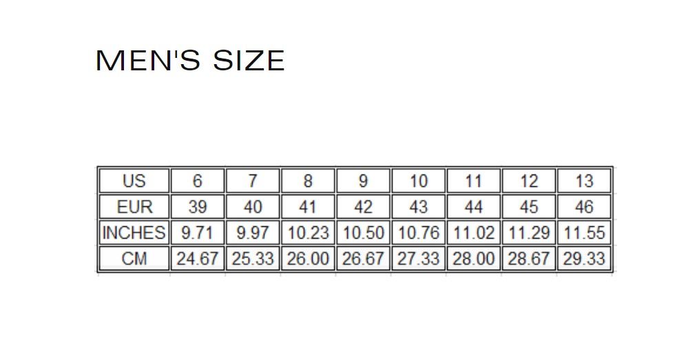 KYRO Mens Shoes by World Balance on Carousell