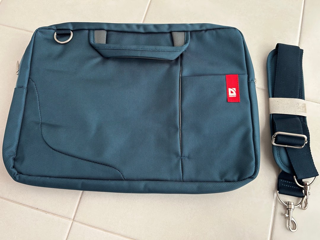 Laptop / Notebook carrier, Computers & Tech, Parts & Accessories ...