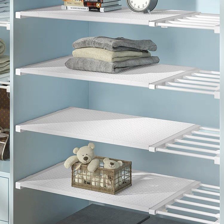 Layers partition cabinet extension, Furniture & Home Living, Furniture ...