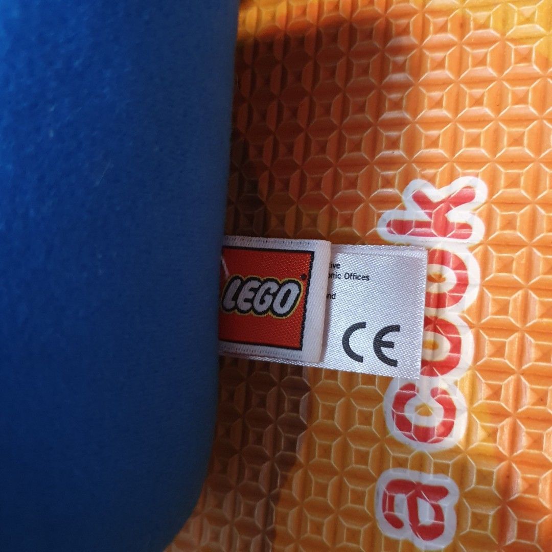 Lego Doll, Hobbies & Toys, Toys & Games on Carousell