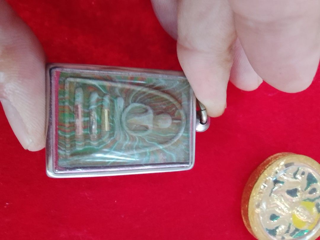 Lp pae rainbow soon teck, Hobbies & Toys, Memorabilia & Collectibles ...