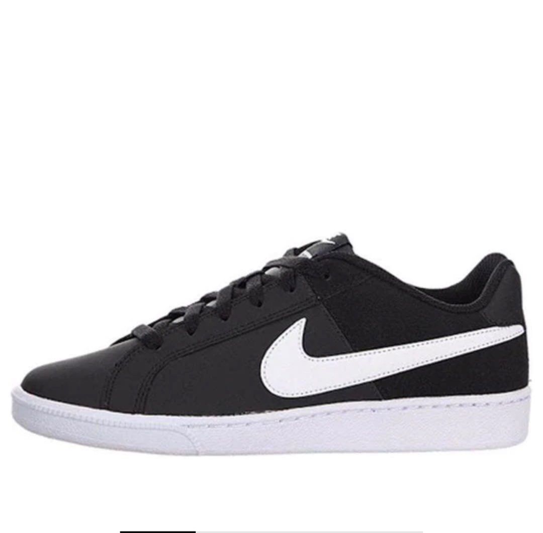 Nike Court Royale, Men's Fashion, Footwear, Sneakers on Carousell