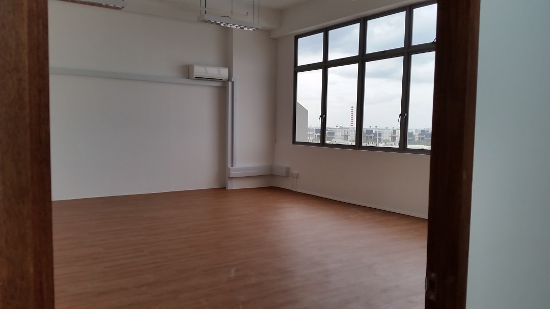 Office Room for Rental, Property, Rentals, Commercial on Carousell