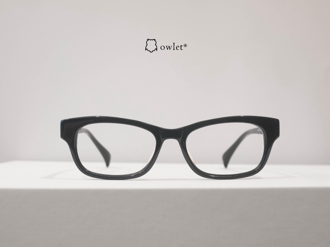 Owlet Frame OL002, Women's Fashion, Watches & Accessories, Sunglasses ...