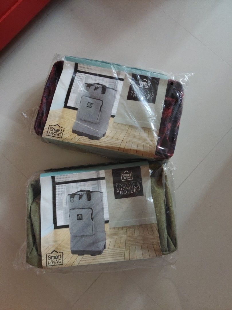 Philips clothes rack. smart living clothes dryer rack. Electrolux ...