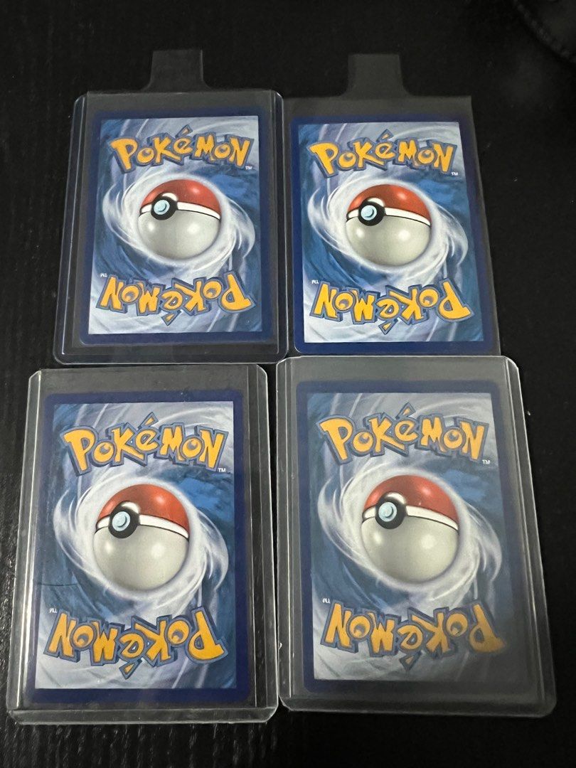 Pokemon Lost Origin Goodra Vstar Rainbow Delphox v FA Full art Giratina ...