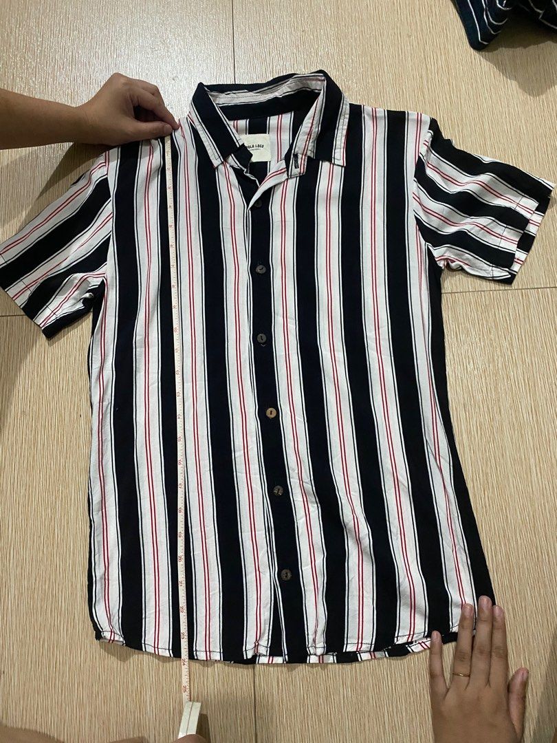 polo loco polo (altered) on Carousell