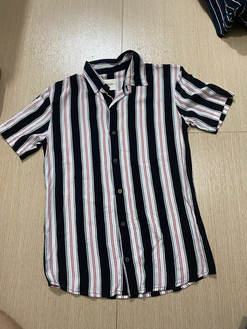 polo loco polo (altered) on Carousell