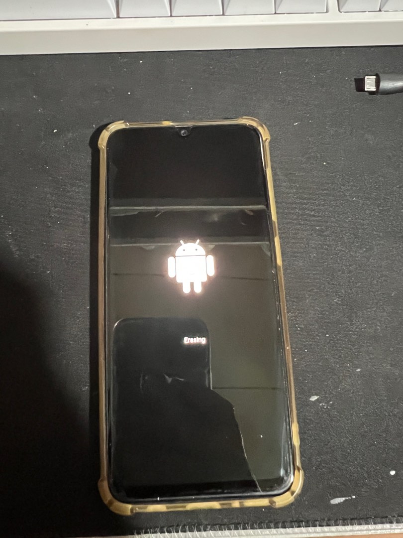 Samsung A50, Mobile Phones & Gadgets, Mobile Phones, Android Phones ...