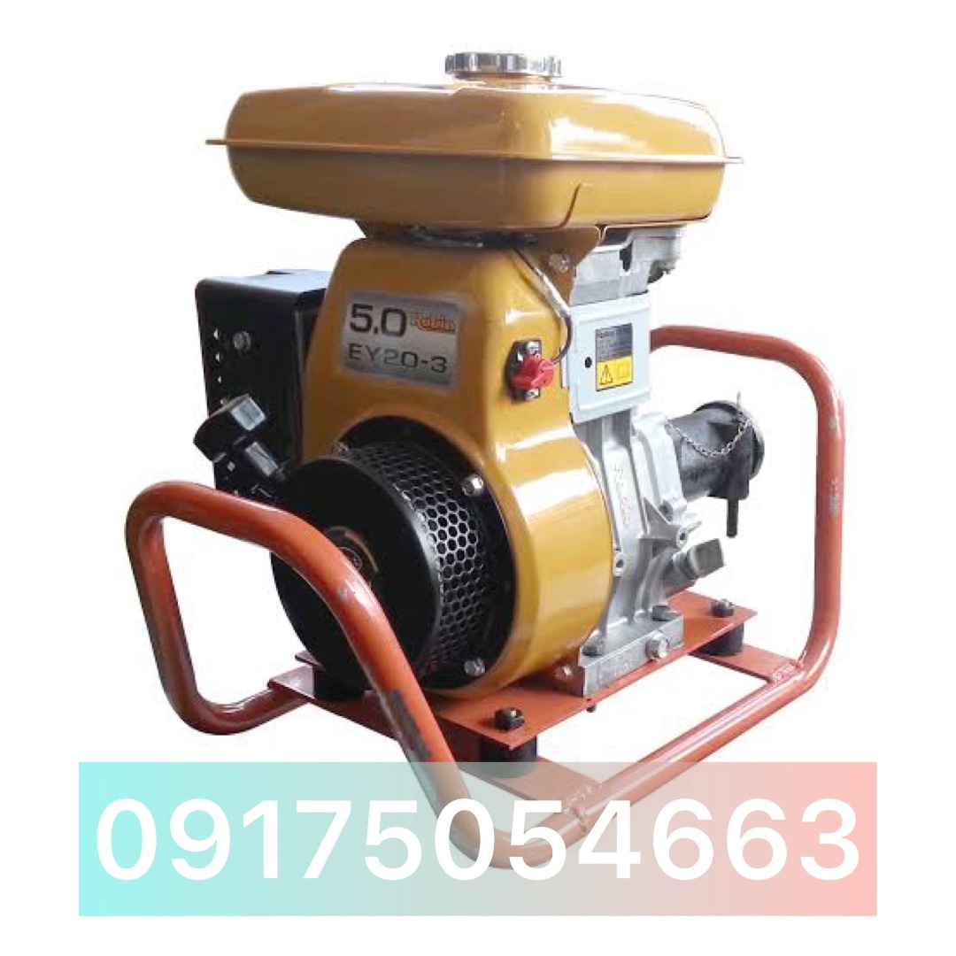 SDM-5R Drive Motor on Carousell