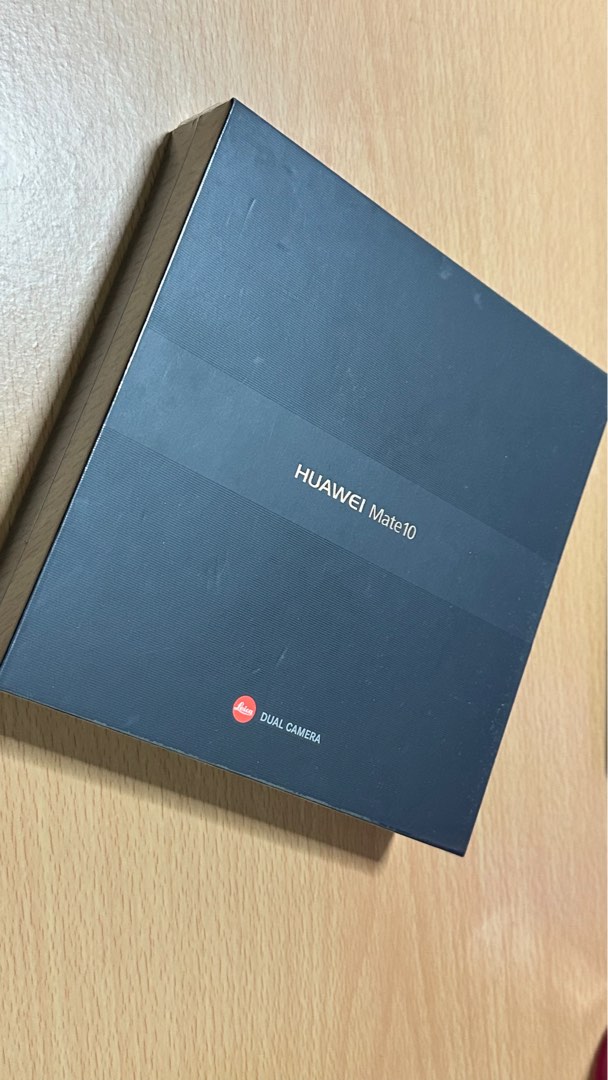 Huawei Huawei Black 64 GB, Mobile Phones & Gadgets, Mobile Phones ...