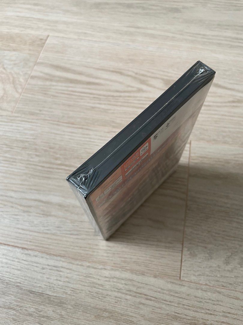 Sega Dreamcast SGGG, 電子遊戲, 電子遊戲, 其他 - Carousell