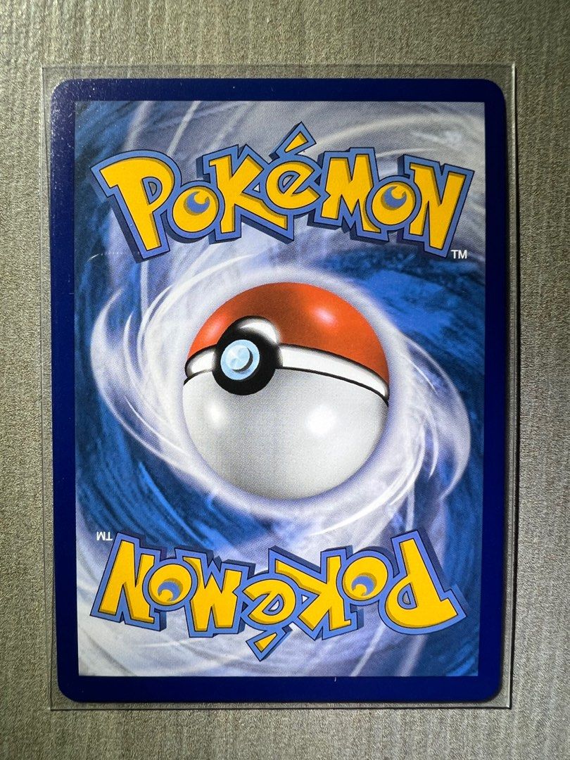 [Shiny Rare] Toxtricity V & Vmax Pokemon Cards, Hobbies & Toys, Toys ...