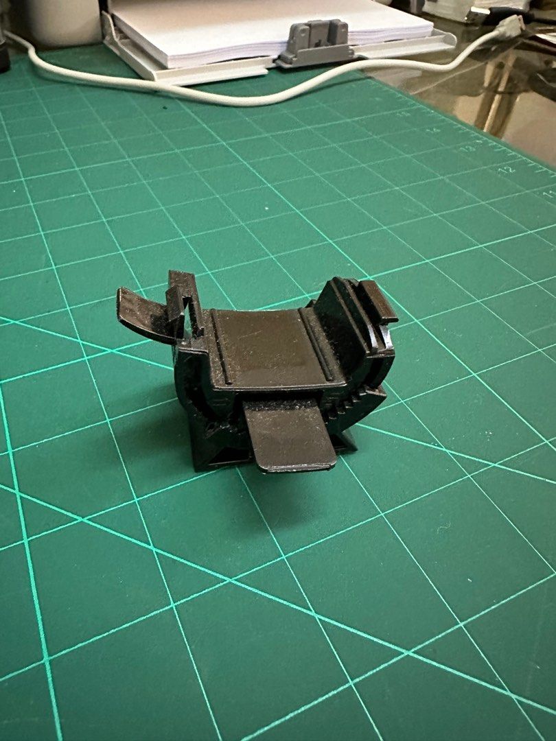 Smart tag usb powered, Auto Accessories on Carousell