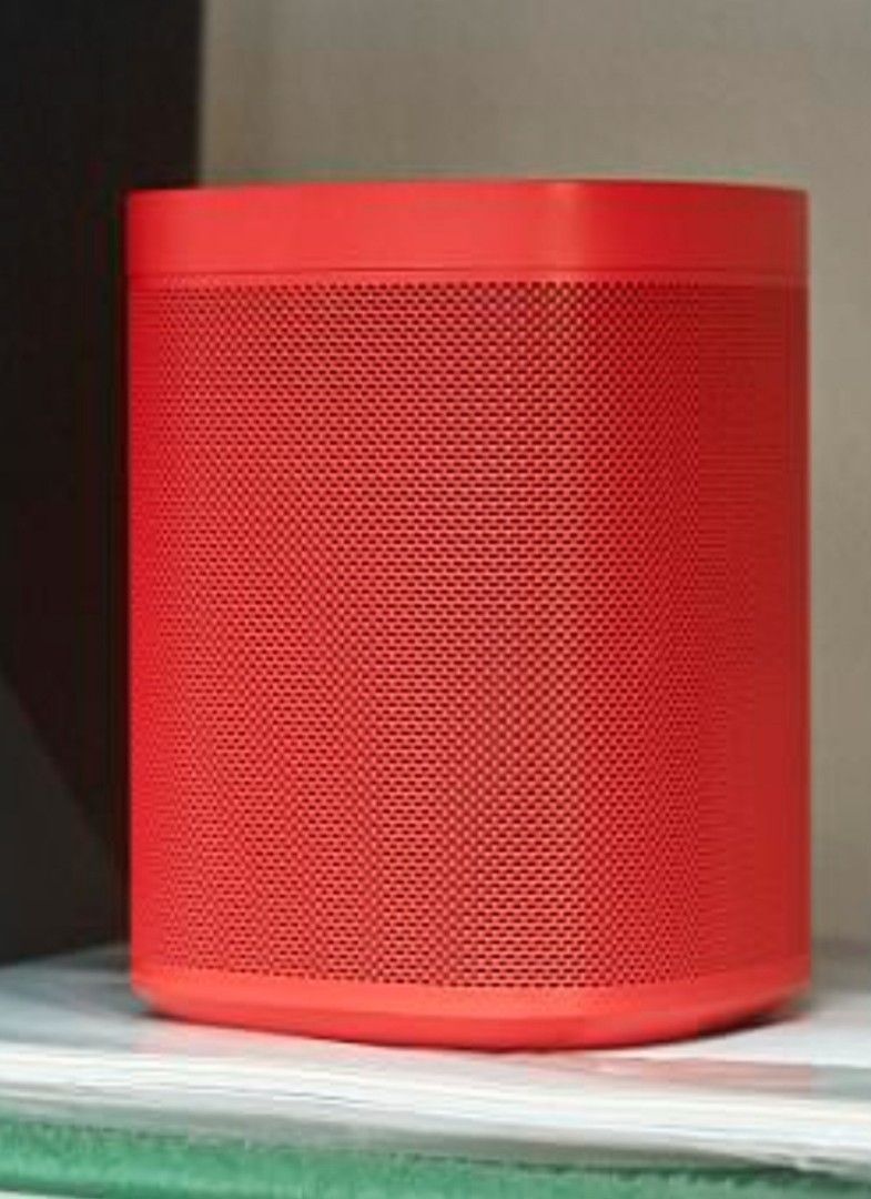 Speaker, Audio, Soundbars, Speakers & Amplifiers on Carousell