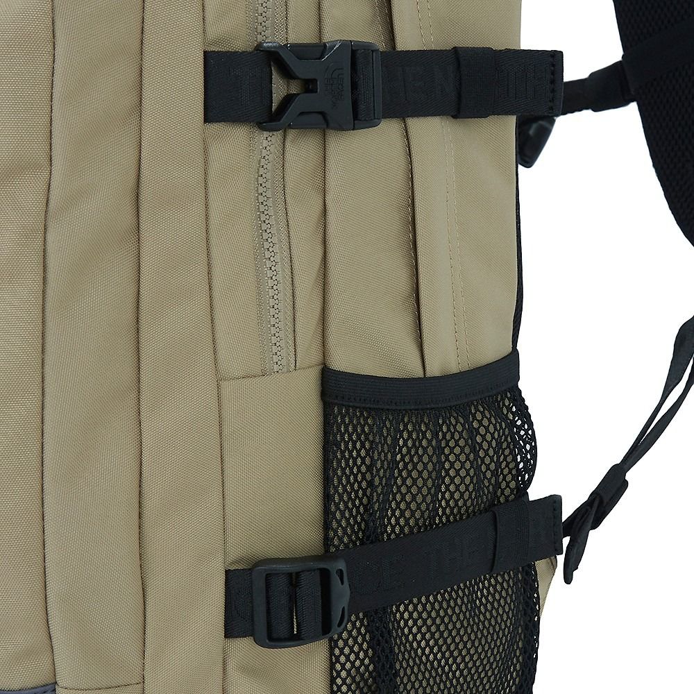 TNF backpack set 30L the north face unisex sport outdoor activity Light ...