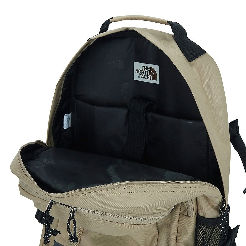 TNF backpack set 30L the north face unisex sport outdoor activity Light ...