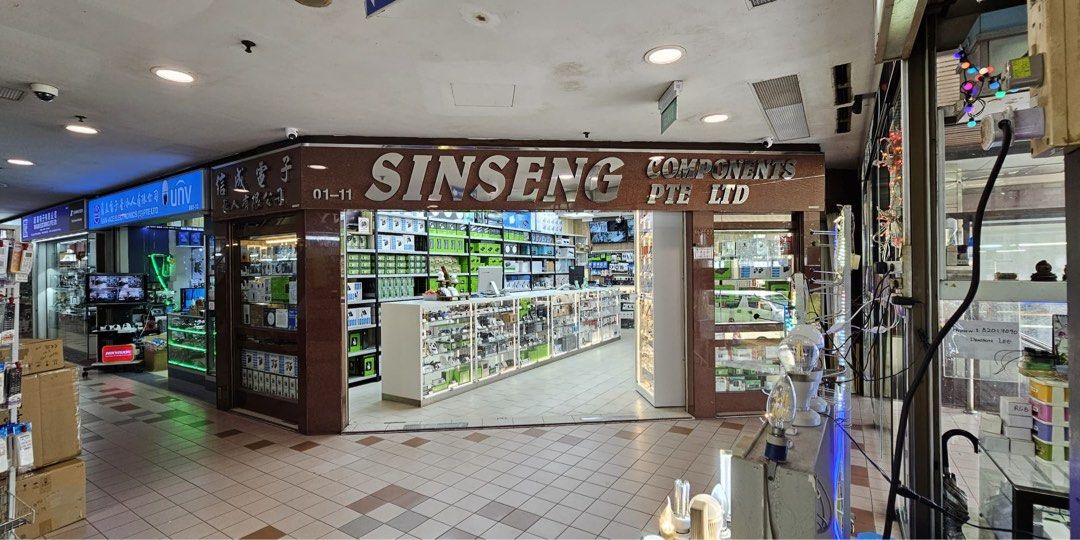 UTP RJ45 POE Ethernet Extender Converter to IP Camera Over BNC RG59 ...