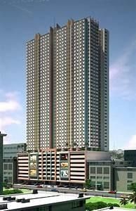 Victoria De Malate, Property, For Sale, Apartments & Condos on Carousell