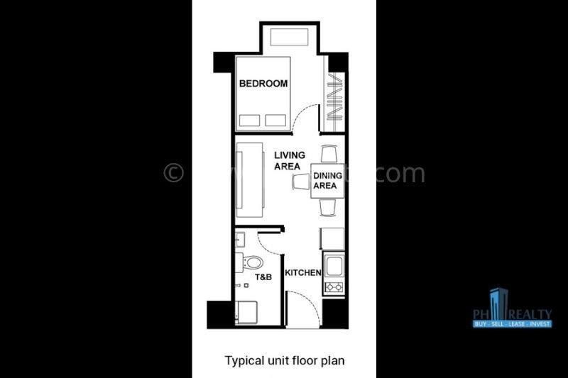 Victoria De Malate, Property, For Sale, Apartments & Condos on Carousell