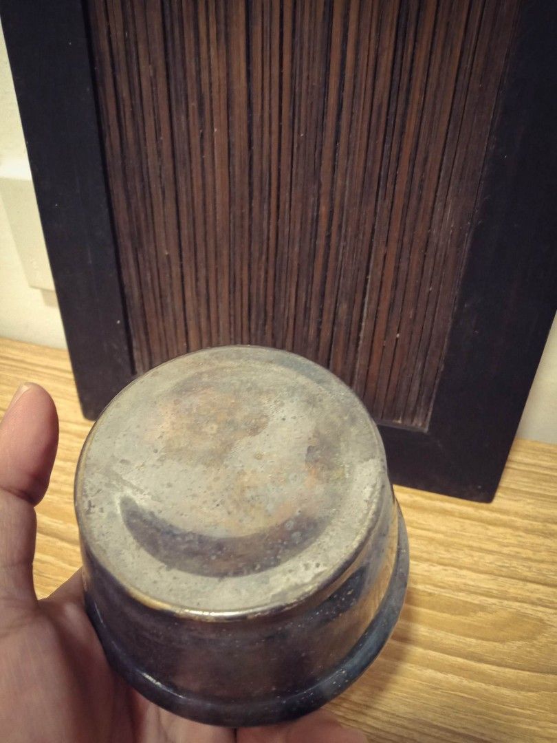 Vintage Gasera on Carousell