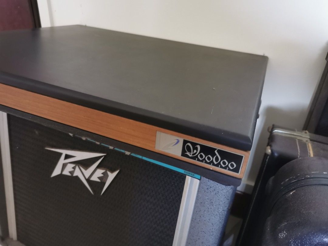 Voodoo Board Isolation Platform, Audio, Soundbars, Speakers ...